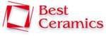 Best Keramiks, sklad (ulitsa Alpinistov No:77А), seramik fayans  Yekaterinburg'dan