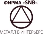 Firma Snb (Generala Dorokhova Street No:вл14), perde ve korniş üreticileri  Moskova'dan