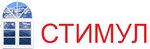 Stimul, IP (ulitsa Gugkayeva No:22/1), pencere üretim, satış ve montaj firmaları  Vladikavkaz'dan