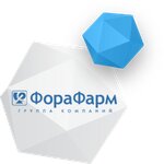 Форафарм (Vashutinskoye Highway No:вл46, Khimki), yönetim ofisi  Himki'den