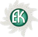 Yevrokontrakt (Obyezdnoye shosse No:12), enerji ekipmanı firmaları  Balaşiha'dan
