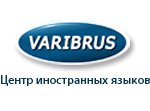 Varibrus (Very Voloshinoy Street No:19/16), yabancı dil kursları  Mytişçi'den