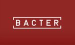 Ltd Bacter (2-y Akademicheskiy proyezd No:17), medikal ürün firmaları  Kaluga'dan