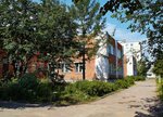 Detsky sad № 24 (Molodyozhny bulvar No:17), anaokulları  Kirishi'den