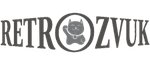 Retrozvuk (Promyshlenny Drive No:3А), elektronik eşya mağazaları  Moskova'dan