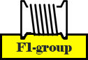 F1 Grupp (Nepokoryonnykh Avenue No:49), kablo firmaları  Saint‑Petersburg'dan