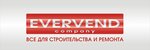 Stroya (Russkaya Street No:16Б, Vladivostok), yapı mağazası  Vladivostok'tan