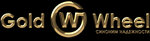 Gold Wheel (Fedoseenko Street No:57А), jant ve lastikçiler  Nijni Novgorod'dan
