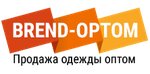 Одежда для всей семьи оптом Бренд Оптом (Chkalova Street No:54А), toptan giyim  Yaroslavl'dan