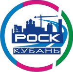 Regionalnoye obyedineniye stroiteley Kubani (Dzerzhinsky Street No:93/2), denetleyici kuruluşlar  Krasnodar'dan