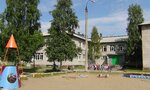 Detsky sad № 47 Teremok (ulitsa Malinovskogo No:4к1, mikrorayon Pervykh Pyatiletok), anaokulları  Arhangelsk'ten