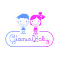 Glamur Baby (Veteranov Avenue No:130), çocuk giyim mağazaları  Saint‑Petersburg'dan