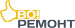 Voremont.com (60-letiya Oktyabrya Avenue No:10А), i̇ç mimarlık firmaları  Moskova'dan