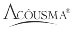 Acousma (Yadrintsevskaya Street No:18), i̇ç giyim ve mayo mağazası  Novosibirsk'ten