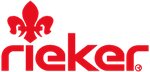 Rieker (Lenina Street No:42), ayakkabı mağazaları  Kurgan'dan