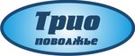 Trio-Povolzhye (Monastyrka Street No:13), teknik kumaşlar  Nijni Novgorod'dan