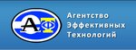 Agentstvo effektivnykh tekhnology (Rozenshteyna Street No:19, Saint Petersburg), kontrol-ölçüm cihazları firmaları  Saint‑Petersburg'dan