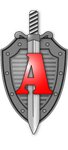 Alfa-Blok (No:6, Biokombinata), güvenlik firmaları  Moskova ve Moskovskaya oblastından