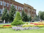 Mou Nachalnaya shkola (Saratov Region, munitsipalnoye obrazovaniye Engels, rabochiy posyolok Privolzhskiy, Atkarskaya ulitsa), anaokulları  Saratovskaya oblastından