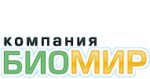 Biomir-centr (Kulakova Street No:20с1Б), medikal ürün firmaları  Moskova'dan