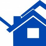 Regionalny fond kapitalnogo remonta mnogokvartirnykh domov Penzenskoy oblasti (Chkalova Street No:52к2), konut servisleri kuruluşları  Penza'dan