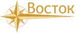 Восток (Lomonosova Street No:2к2), mobilya aksesuar ve parçaları  Cheboksary'den
