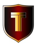 Tigris (Lermontovskaya Street No:1Б), bilgi güvenliği  Tambov'dan