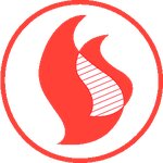 Yugpozhservis (Vavilova Street No:68/2), gaz ekipmanları  Rostov‑na‑Donu'dan