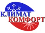 Климат ГРУП (Salmyshskaya street No:24), klima satışı  Orenburg'dan