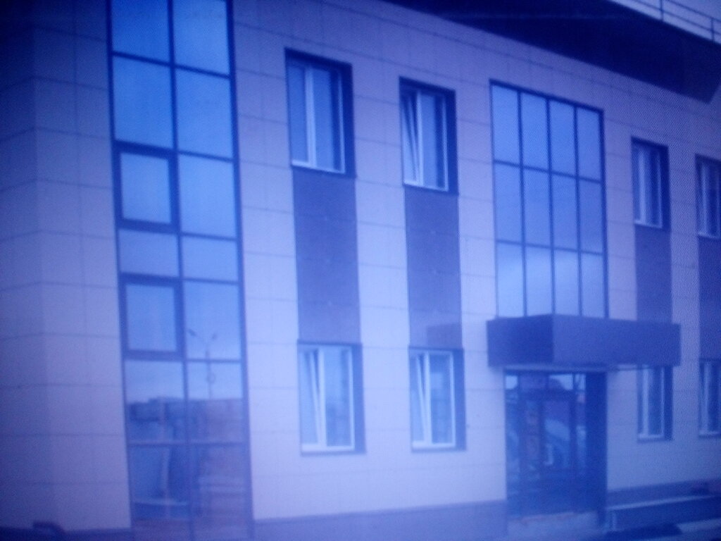 Temizlik şirketleri ChiZ Klin, Chiz Clean, Saint‑Petersburg, foto