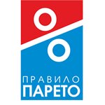 Rpk Pravilo Pareto (Leningradskaya Street No:26/1), dijital baskı  Asbest'ten