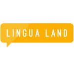 Lingua land (Marshala Rokossovskogo Boulevard No:6к1), yabancı dil kursları  Moskova'dan
