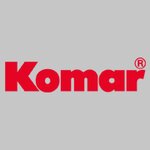 Komar Products Rus (Nauchny Drive No:12), dekoratif kaplama hizmetleri  Moskova'dan