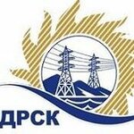 Западные электросети Хабаровскэнерго (Chernomorskaya ulitsa No:6, posyolok Shveyny), enerji firmaları  Birobidgan'dan