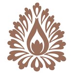 Rustake.ru (Engelsa Street No:16А), tuhafiyeler  Glazov'dan