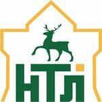 Nizhegorodskaya turistskaya liga (Nizhne-Volzhskaya Embankment No:7/2), seyahat acenteleri  Nijni Novgorod'dan