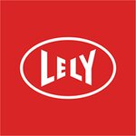 Leyli Rus (Bronnitskaya Street No:вл7), tarım makineleri, ekipmanlar  Podolsk'tan
