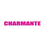Charmante (Kurskaya Street No:1/1), i̇ç giyim ve mayo mağazası  Rostov‑na‑Donu'dan