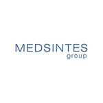 Medsintes group (Vesny Street No:3), medikal cihaz firmaları  Krasnoyarsk'tan