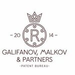 Galifanov, Malkov & partners (Leninskaya Sloboda Street No:19), hukuk büroları  Moskova'dan