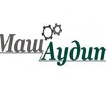 Mashaudit (Gostinichny Drive No:6к2), mali denetleme şirketleri  Moskova'dan