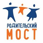 Roditelsky most (Mokhovaya Street No:30Г), yardım kuruluşları  Saint‑Petersburg'dan