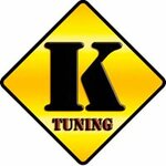 Kvadroban (No:3, mikrorayon Klyazma-Starbeyevo, kvartal Klyazma), motosiklet tamiri  Himki'den