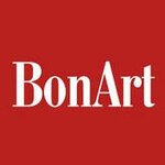 BonArt (Volodarskogo Street No:17), resim, tablo ve çerçeve mağazaları  Penza'dan