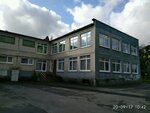 Nachalnaya shkola-detsky sad № 678 (2nd Komsomolskaya Street No:34), i̇lkokul  Saint‑Petersburg'dan