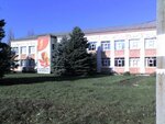 Shkola № 17, Srednyaya, Mbou (ulitsa Lenina No:41, khutor Vesyoly), ortaokul  Rostovskaya oblastından
