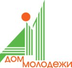Gosudarstvennoye avtonomnoye uchrezhdeniye Sverdlovskoy oblasti Dom molodezhi (Malysheva Street No:101), çocuk ve gençlik merkezleri  Yekaterinburg'dan