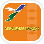 Sotsialnogo obsluzhivaniya naseleniya tsentr Mup (ulitsa Karzhavina No:46, Severouralsk), sosyal yardım kuruluşları  Severouralsk'tan