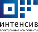 Intensiv (Nevskaya Street No:19А), elektronik cihaz ve parça firmaları  Nijni Novgorod'dan