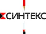 Синтекс (Baki Urmanche Street No:13А), mobilya fabrikaları  Nijnekamsk'tan (Tüben Kama'dan)